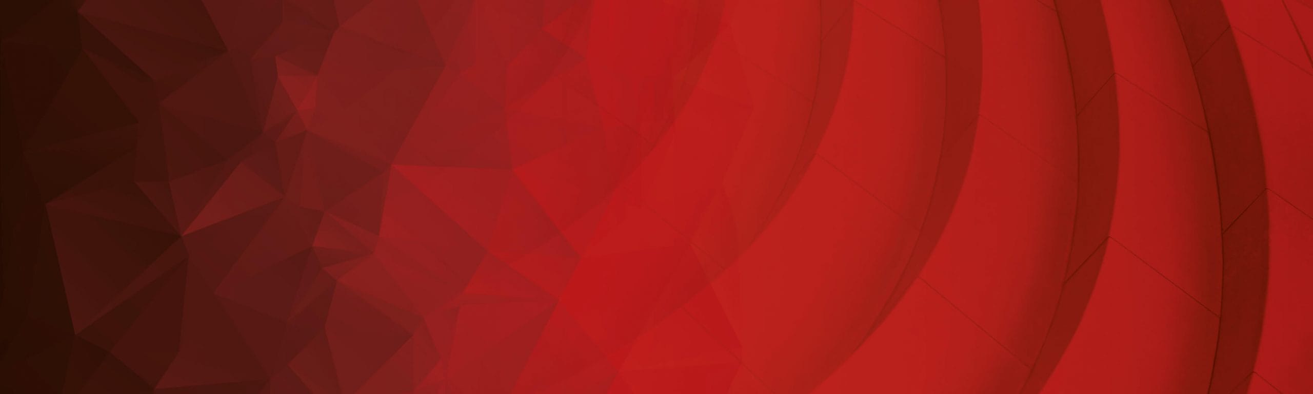 Code of Practice 9 (COP9) - inTAX