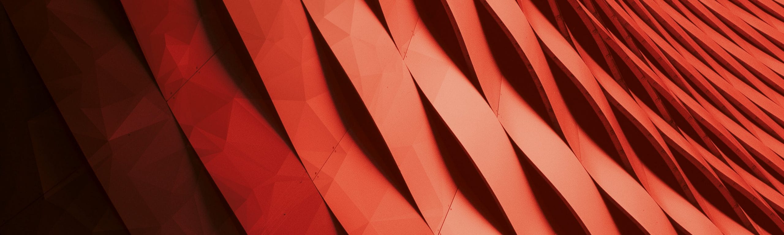 Tax Enquiries - inTAX