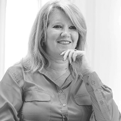 Jacqui Fleming Foster 38 Jacqueline Fleming Stock Photos, High Res